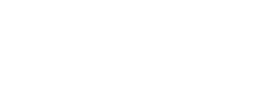 FindCollege